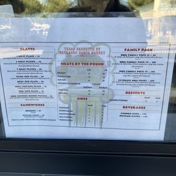 REDLANDS RANCH MARKET - Updated January 2025 - 117 Photos & 147 Reviews ...