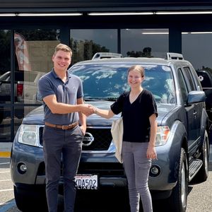 AUTOGATOR AUTO DISMANTLING - Updated December 2025 - 15 Photos & 77 ...