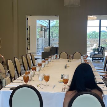 BENT TREE COUNTRY CLUB - Updated December 2025 - 22 Photos - 5201 ...