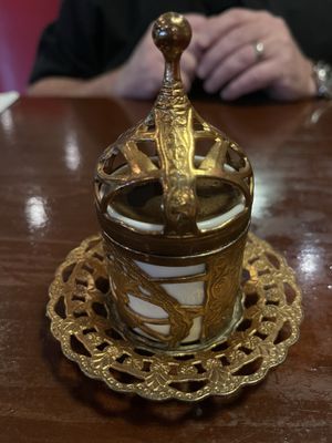 ISTANBUL MEDITERRANEAN CUISINE & BAR - Updated April 2026 - 421 Photos ...
