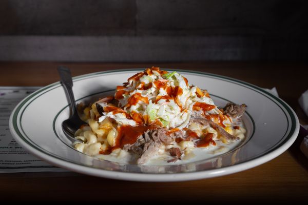 WOODY’S BAR & GRILL - Updated December 2025 - 149 Photos & 95 Reviews ...