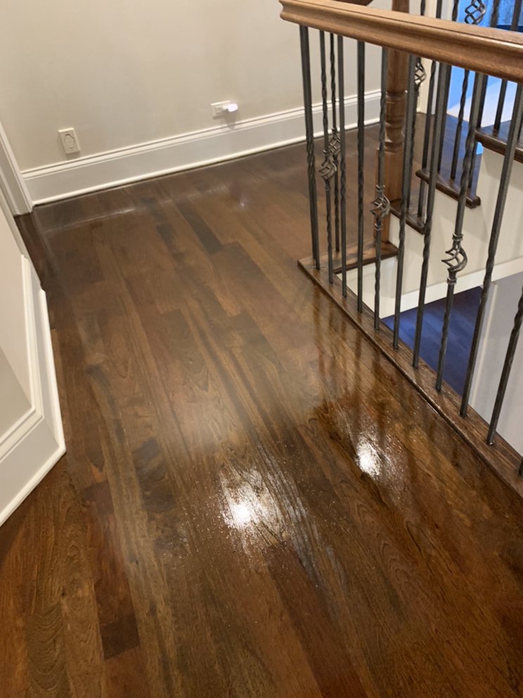 MD FLOORING TEMP - Carpentersville, Illinois - Flooring - Phone Number ...