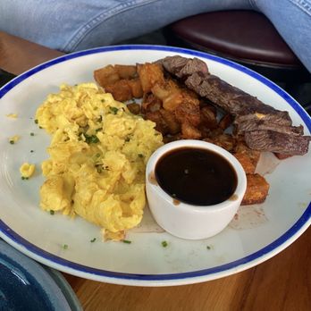 BARSECCO - Updated August 2025 - 1347 Photos & 1145 Reviews - 1421 S ...