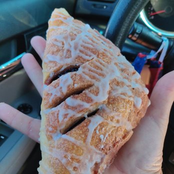 SUPREME BAKERY - Updated December 2025 - 23 Photos & 33 Reviews - 3314 ...