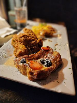 JUST SPOONS CAFE - 789 Photos & 460 Reviews - 7023 W Broward Blvd ...