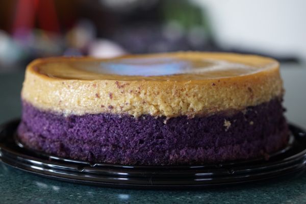 UBAE - 2052 Photos & 774 Reviews - 1284 Kalani St, Honolulu, Hawaii ...