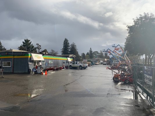 AACTION RENTS - Updated October 2025 - 10 Reviews - 257 Dutton Ave ...