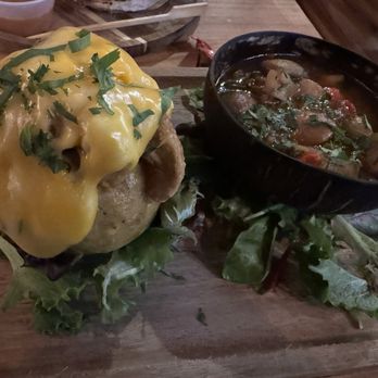 NEXT STOP VEGAN - Updated December 2024 - 281 Photos & 107 Reviews - 88 ...