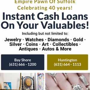 PREMIER COIN GALLERIES - Updated December 2025 - 15 Reviews - 3240 ...