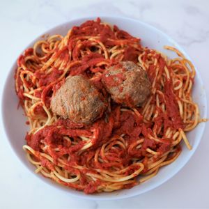 LINWOOD PIZZA - Updated June 2025 - 497 Photos & 220 Reviews - 140 ...