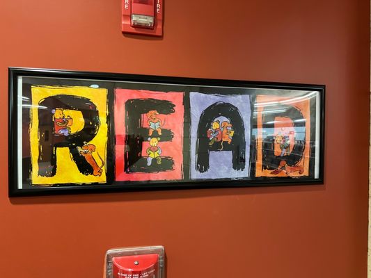 ASHBURN LIBRARY - Updated December 2025 - 14 Photos & 23 Reviews ...