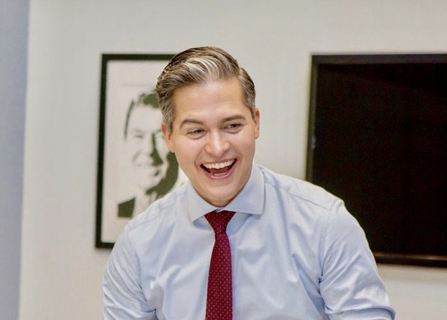 GERARDO MENCHACA IMMIGRATION LAWYERS - Updated December 2025 - 38 ...