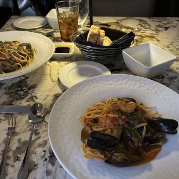 VENICE RISTORANTE & WINE BAR - Updated December 2024 - 471 Photos & 613 ...