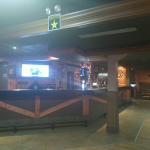 BIG TEXAS NIAGARA - 83 Photos & 13 Reviews - Music Venues - 5769 Ferry ...