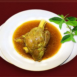 BIJAN PERSIAN GRILL - 372 Photos & 327 Reviews - 5922 Hillcroft St ...