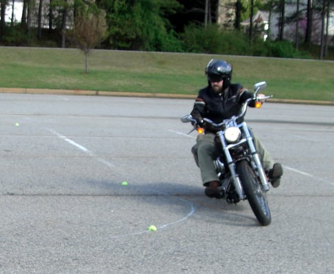 TWO WHEEL ADVENTURES - Updated November 2025 - 35 Photos & 16 Reviews ...