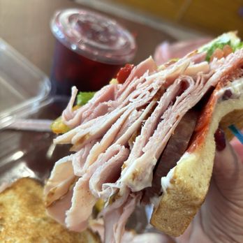 VALLEY VIDA - Updated September 2025 - 10 Photos & 14 Reviews - 1560 ...