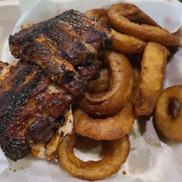 OTIS & OLIVER’S - Updated July 2025 - 93 Photos & 93 Reviews - 30 Mill ...