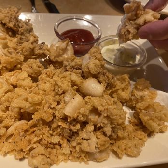 THE CHEESECAKE FACTORY - Updated August 2024 - 912 Photos & 637 Reviews ...