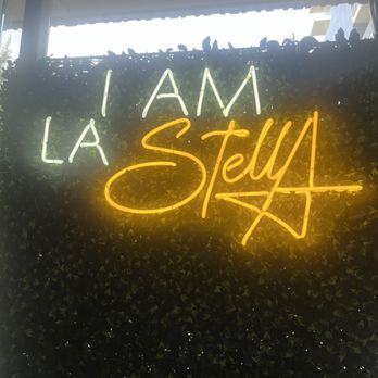 LA STELLA CUCINA VERACE - Updated November 2024 - 484 Photos & 169 ...