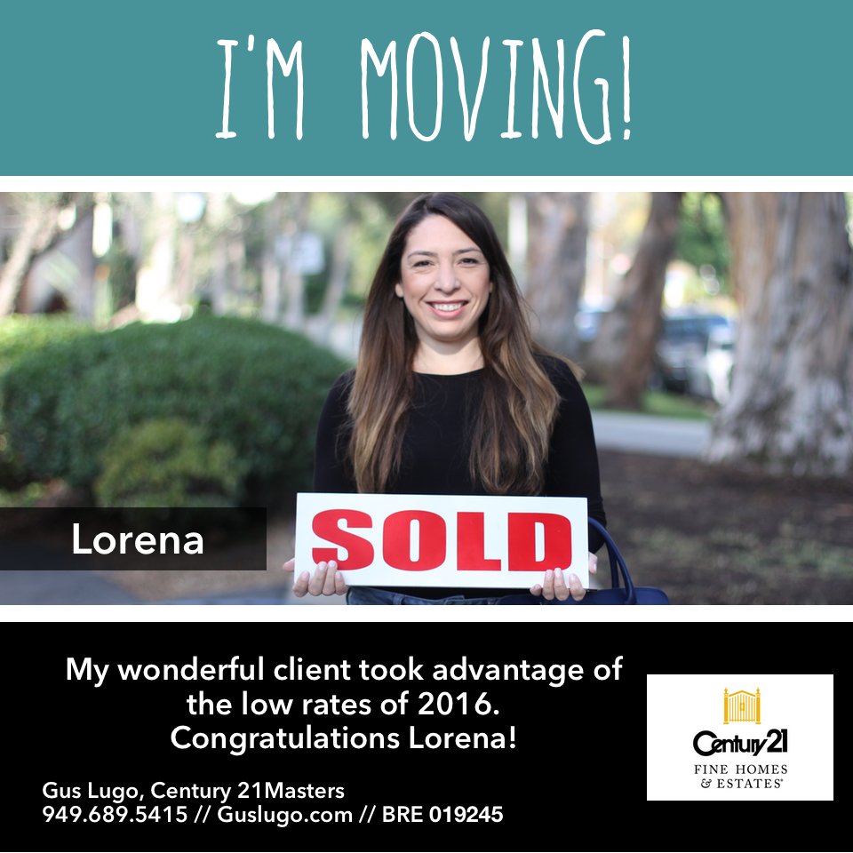 GUSTAVO LUGO - COMPASS - Updated July 2025 - 20 Photos - 33522 Niguel ...