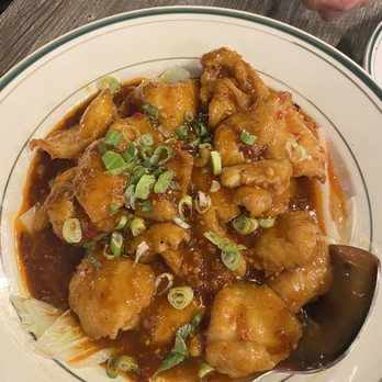 MCCB CHICAGO 时尚食谱 - Updated July 2024 - 1652 Photos & 876 Reviews ...