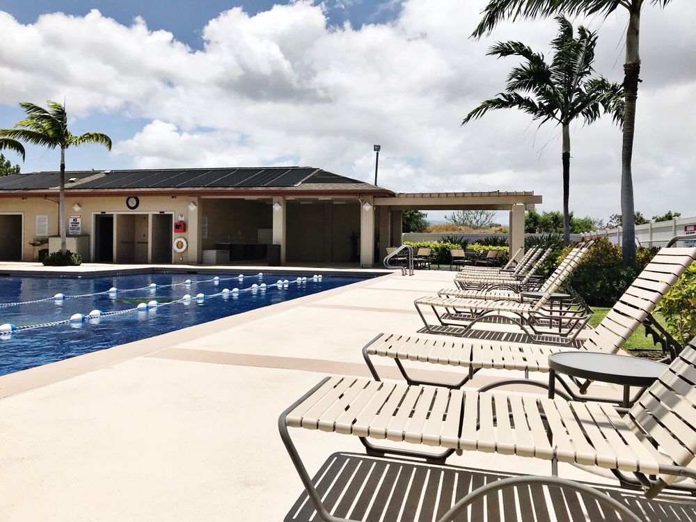 THOMAS GENTRY COMMUNITY CENTER - Updated November 2025 - 18 Photos - 91 ...