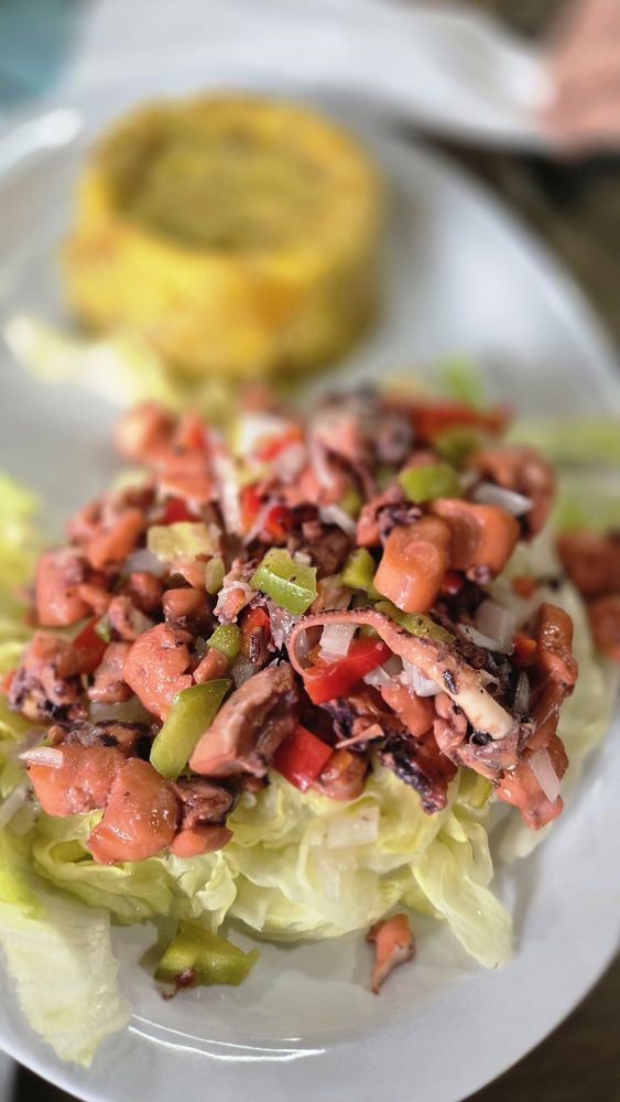 EL GUSTAZO BORICUA - Updated January 2026 - 35 Photos & 23 Reviews ...