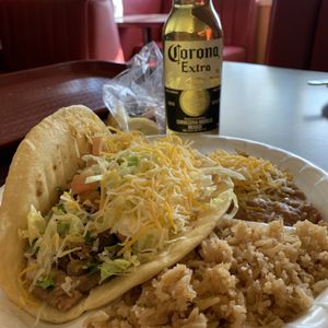 TACOS SAMICH - 55 Photos & 82 Reviews - 211 E Tehachapi Blvd, Tehachapi ...