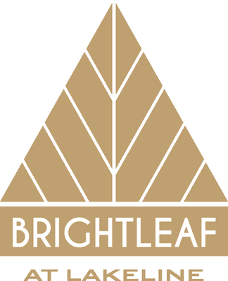 BRIGHTLEAF AT LAKELINE APARTMENTS - Updated December 2025 - 14115 N Hwy ...