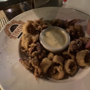 SECOND EMPIRE RESTAURANT AND TAVERN - 744 Photos & 573 Reviews ...