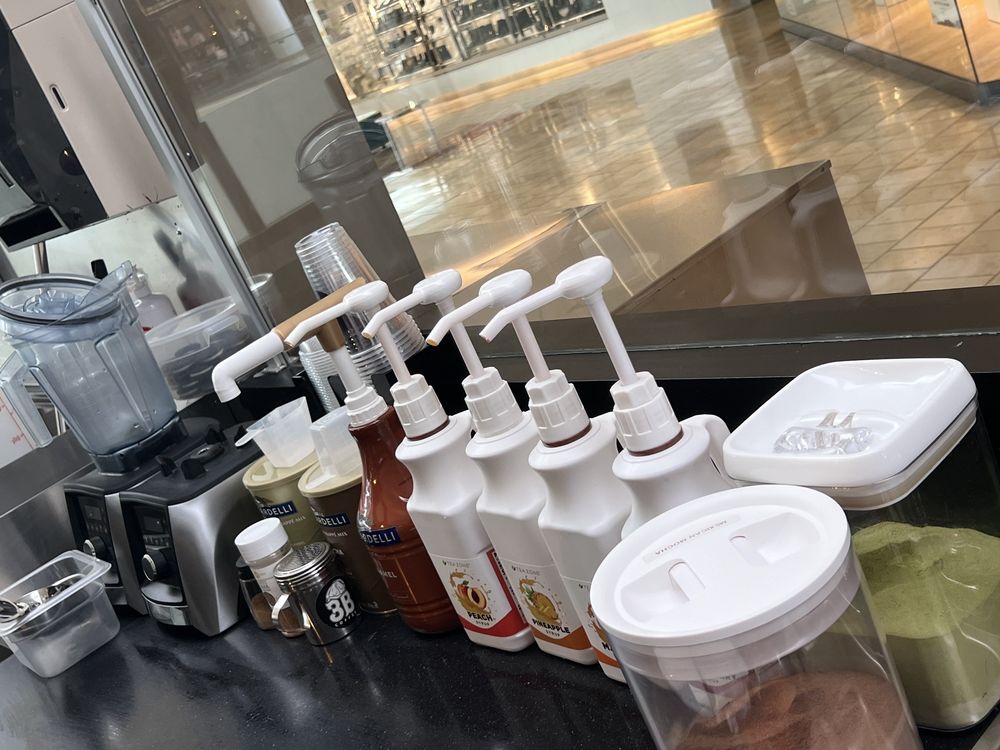 THREE BOYS COFFEE - Updated October 2025 - 71 Photos & 36 Reviews ...