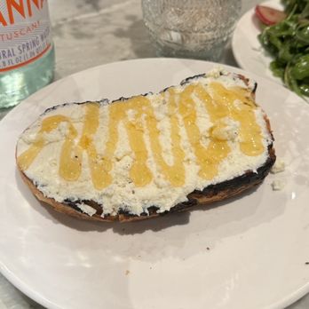 EATALY DALLAS - Updated May 2024 - 1644 Photos & 643 Reviews - 8687 N ...