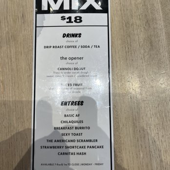 HASH KITCHEN - Updated November 2024 - 3698 Photos & 3476 Reviews ...