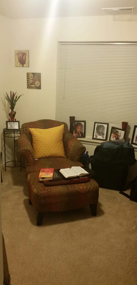 PRAIRIE SQUARE RENTALS - Updated May 2026 - 2121 45th St, Highland ...