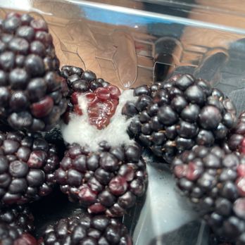 WALMART NEIGHBORHOOD MARKET - Updated September 2025 - 19 Photos & 19 ...