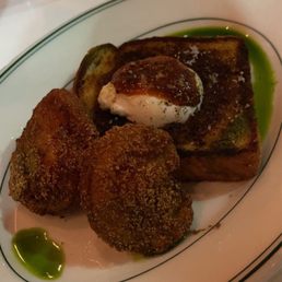 UNION ASSEMBLY - Updated December 2025 - 486 Photos & 277 Reviews ...