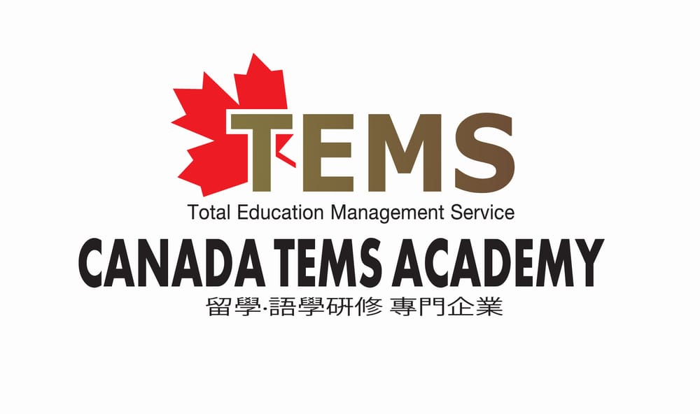 CANADA TEMS ACADEMY - Updated December 2024 - 2-33 Bridgeport Road E ...
