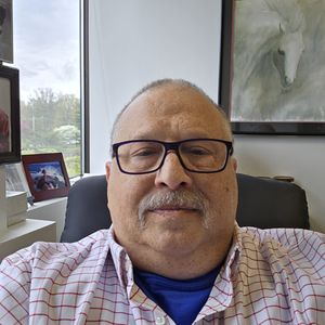 R4H MEDICAL TRANSPORTATION - Updated August 2025 - 1500 Mount Laurel Rd ...