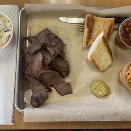 CV BBQ - Updated December 2025 - 177 Photos & 192 Reviews - 83214 Requa ...