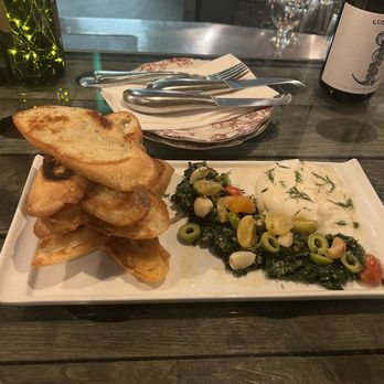 THE RIND - 1495 Photos & 1221 Reviews - 1801 L St, Sacramento ...