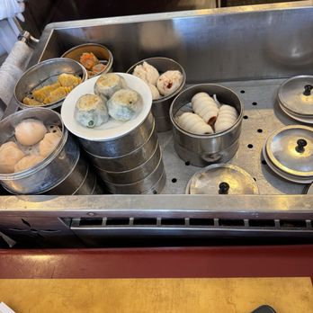 MANDARIN KITCHEN - Updated January 2026 - 753 Photos & 517 Reviews ...