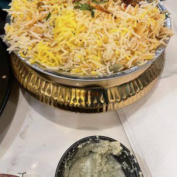 FALAKNUMA - Updated July 2025 - 109 Photos & 51 Reviews - 4161 Cushing ...