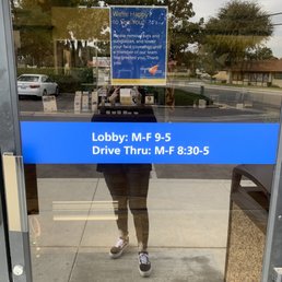 Banner Bank Reviews | Read Customer Service Reviews of bannerbank.com