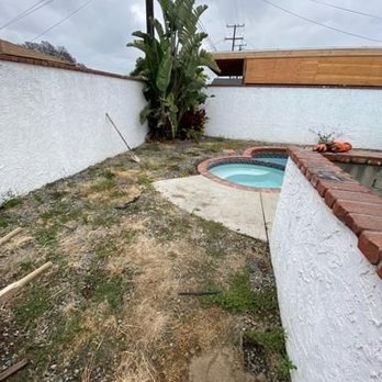 TURFLAND - Updated June 2025 - 188 Photos & 42 Reviews - 11150 Olympic ...