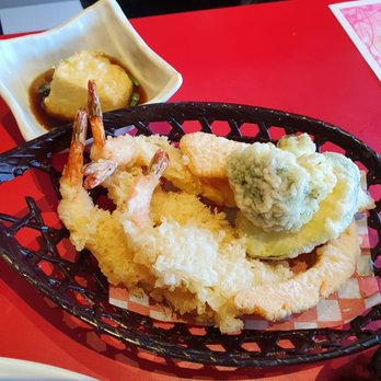 AKIMI JAPANESE CUISINE - Updated January 2026 - 66 Photos & 65 Reviews ...