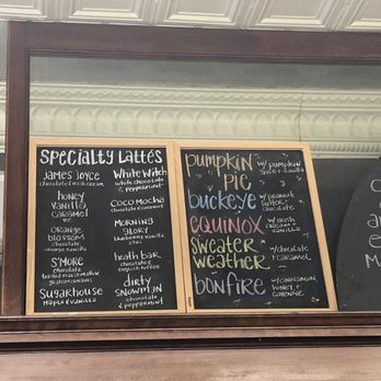 SPEAKEASY CAFE - Updated January 2026 - 41 Photos & 74 Reviews - 31 ...