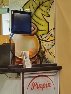 PINPIN RESTAURANT - 347 Photos & 125 Reviews - 6113 Fraser Street ...