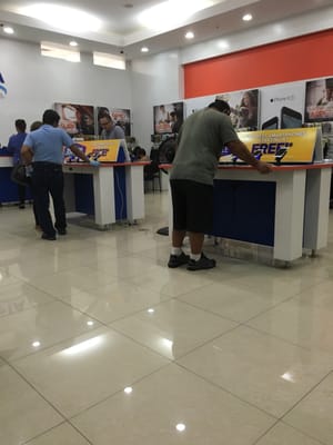 GTA - Updated July 2025 - 11 Reviews - Micronesia Shopping Mall ...