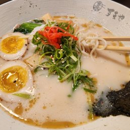 SUKIYA RAMEN - Updated June 2026 - 614 Photos & 554 Reviews - 7939 E ...